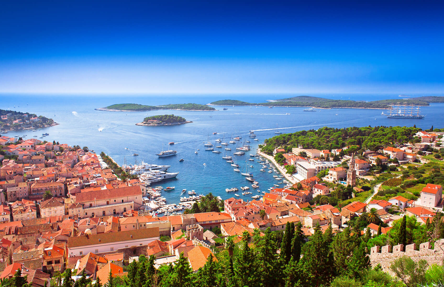Is June a good time to visit Croatia? Perfect Weather & Things to Do