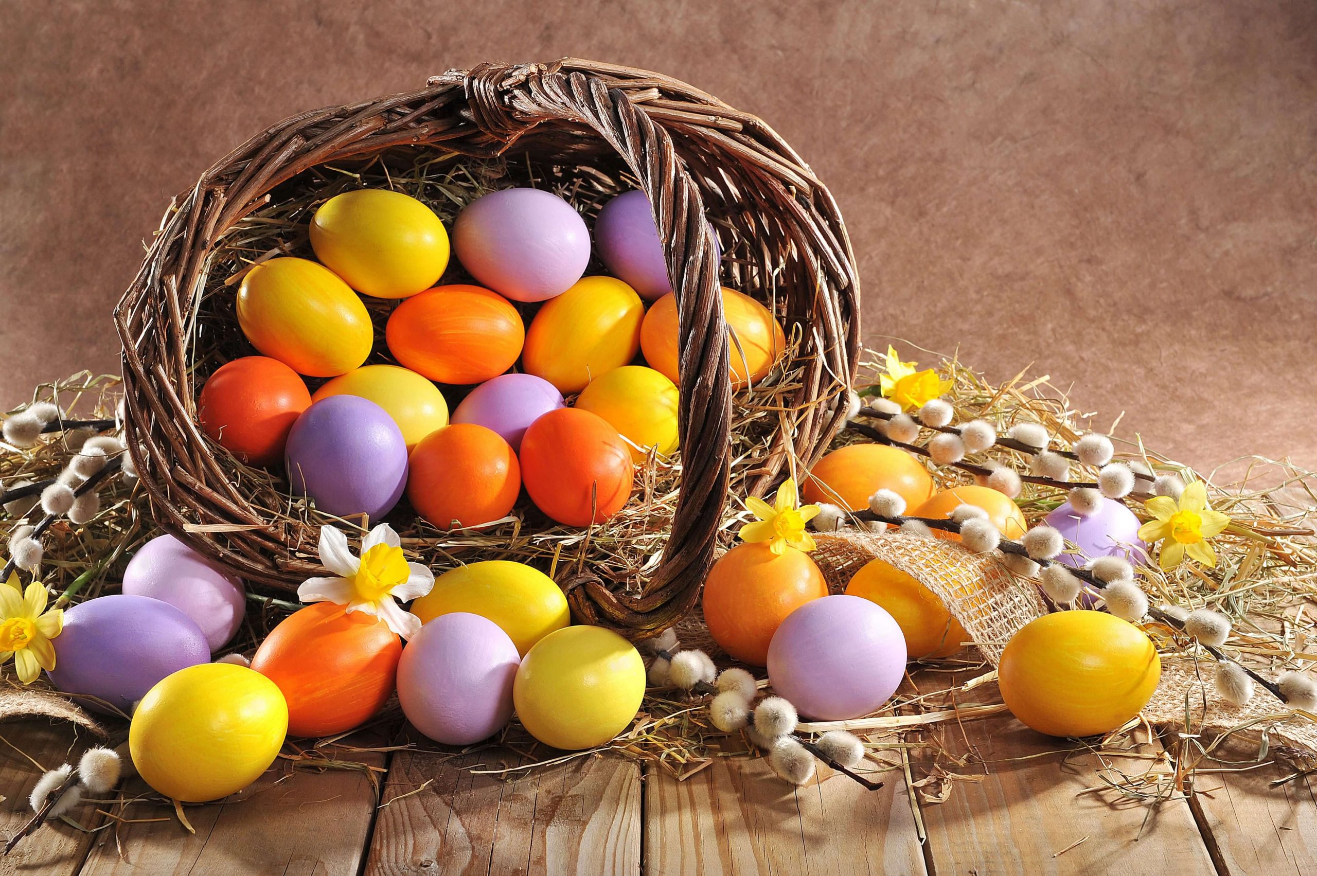 Easter in Istria | Best Events and Traditions Revealed