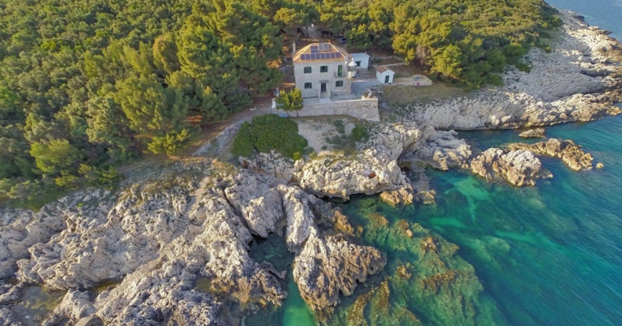 8 najlepších miest na Istrii, kde si môžete urobiť dokonalú fotografiu