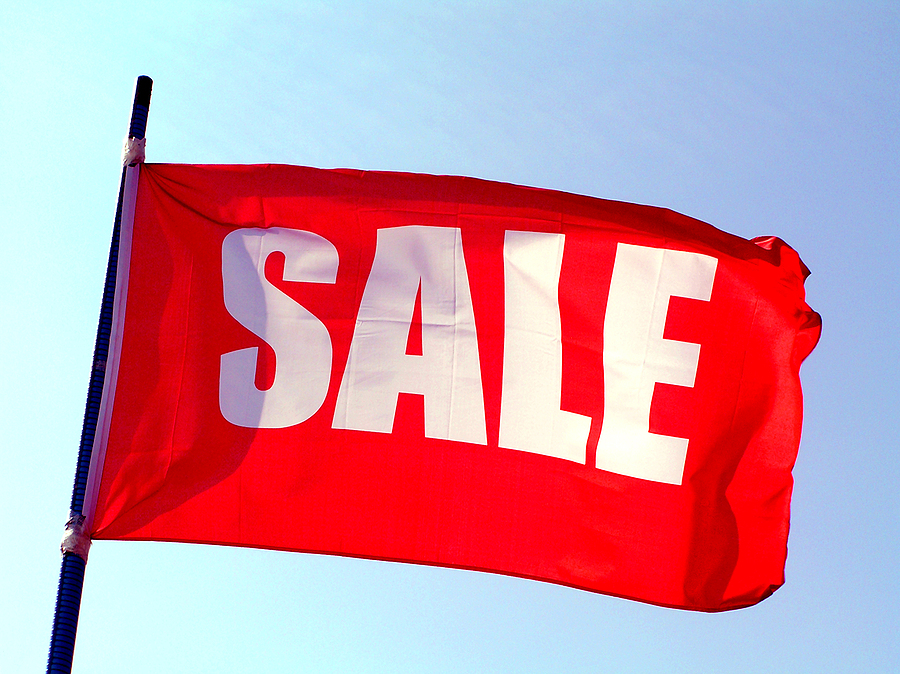 Special offer for our returning guests - Villsy