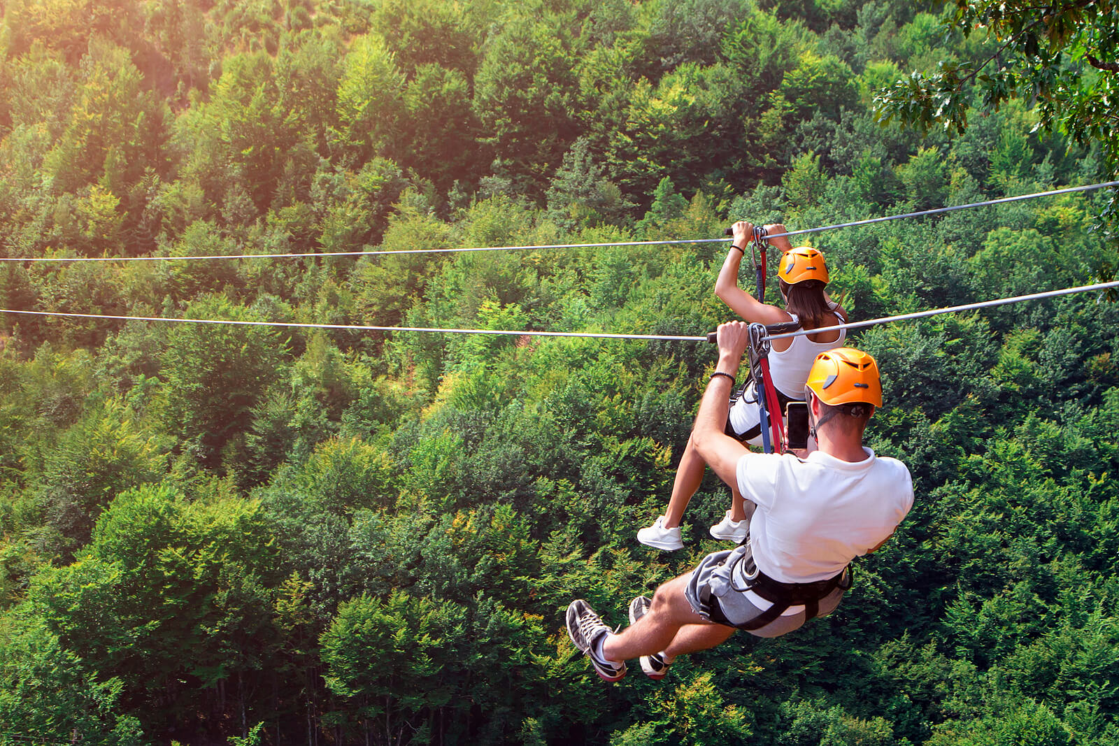Zipline Pazinska Jama | Ultimate Adventure Guide & Tips